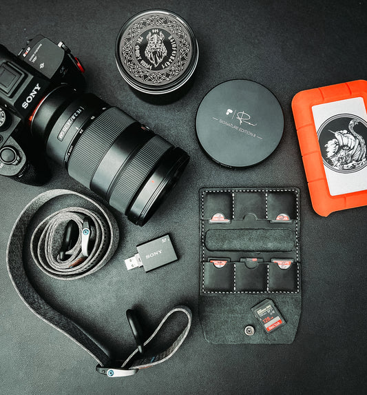 Grumpyvikingleatherco